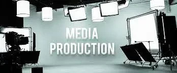 how to choose the best media production agency in Egypt?